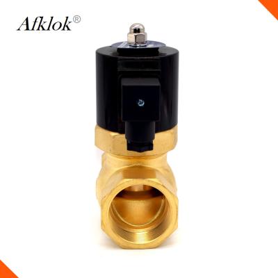 China Piston Type Steam Line Valves , 1.5 Inch High Temp Resistant Steam Check Valve for sale