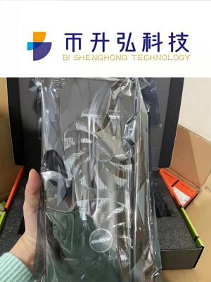 Cina GIGABYTE GEFORCE 8G RTX 2060Super NVIDIA ETH in vendita