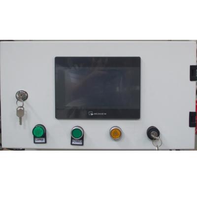 Quality Suit Jacket Cloth Press Machine Vertical Front Dartfor sale