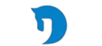 Dongguan Dongjun Testing Equipment Co., Ltd.