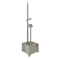 China Falling ball impact testing equipment for sale
