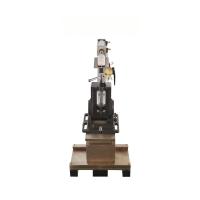 China TTF Tensile Testing Equipment for sale
