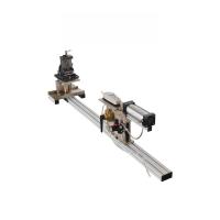 China TTF Tensile Testing Equipment for sale