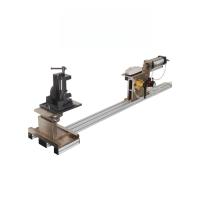 China TTF Tensile Testing Equipment for sale