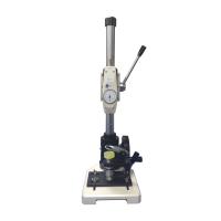 China Button Tensile Testing Machine for sale