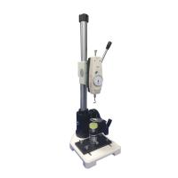 China Button Tensile Testing Machine for sale