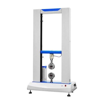 China Automatic Shearing Tester for sale