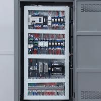 China Constant Temperature And Humidity Test Chamber for sale