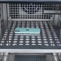China Constant Temperature And Humidity Test Chamber for sale