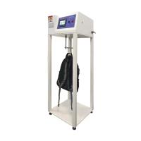 China Bag vibration testing equipment for sale