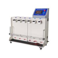 China Wire Bending Test Equipment for sale