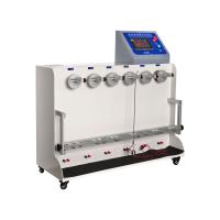 China Wire Bending Test Equipment for sale