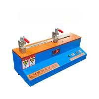 China Wire And Cable Elongation Tester for sale