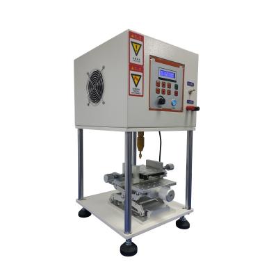 China Single-Station Keyboard Life Testing Equipment for sale