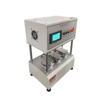 China Three-Axis Button Life Testing Machine for sale