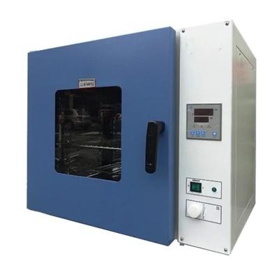 China Laboratory Drying Oven for sale