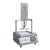 China Sofa Foam Hardness Tester for sale