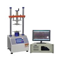 China Automatic Torque Testing Machine for sale