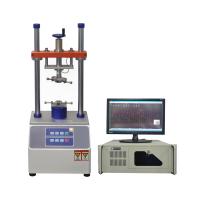 China Automatic Torque Testing Machine for sale