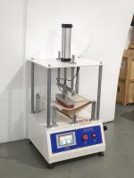 China Mobile Phone Soft Pressure Testing Machine for sale