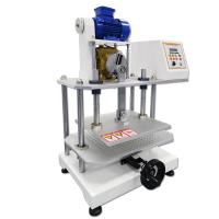 China Sponge Repeated Compression Fatigue Testing Machine for sale