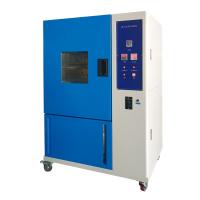 China Ventilation Aging Test Chamber for sale