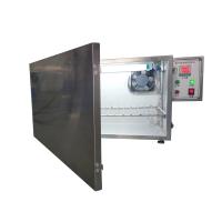China UV Accelerated Aging Test Chamber for sale