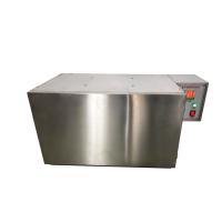 China UV Accelerated Aging Test Chamber for sale