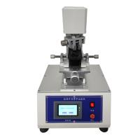 China Rotary Switch Life Tester for sale
