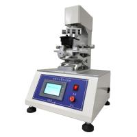 China Rotary Switch Life Tester for sale
