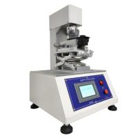 China Rotary Switch Life Tester for sale
