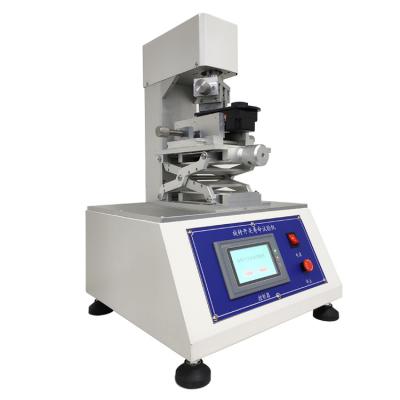 China Rotary Switch Life Tester for sale
