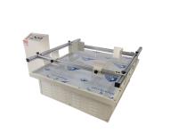 China Headphone Torsion Life Testing Machine for sale