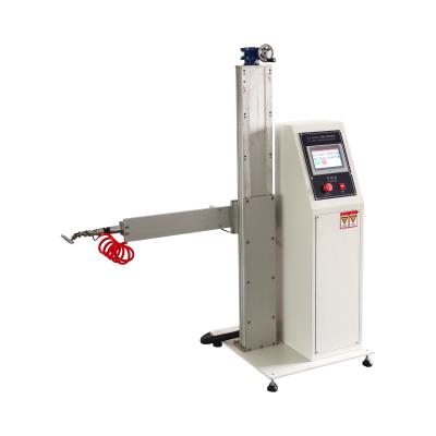 China Drawer Slide Reciprocating Testing Machine for sale