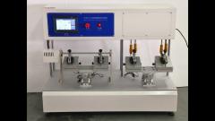 Mouse Button and Scroll Wheel Life Tester