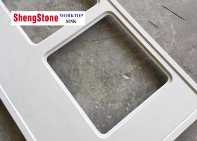 Cina Alto spessore di resistenza 19mm di compressione dei controsoffitti del laboratorio di chimica di durezza in vendita