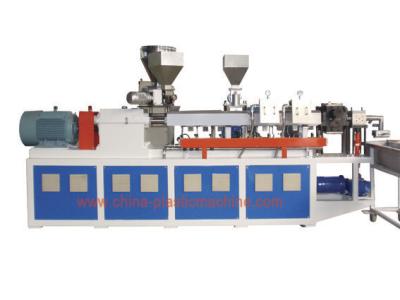 China PET bottle recycling machine for sale