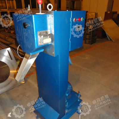 China PP PE mastbatch with Coca3 twin screw extruder mixer  machine/granulation machine/ pelletizing machine for sale