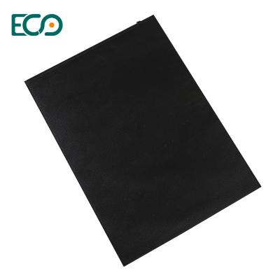 Cina Clear Transparent Plastic Ziplock Bag Cosmetic Cloth Zip Locked Plastic Jewelry Bags Transparent in vendita