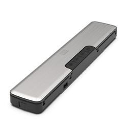 Cina Hot Sale High Quality Food Vacuum Sealer Dry Wet Dual Purpose Vacuum Packaging Machine  For Household in vendita
