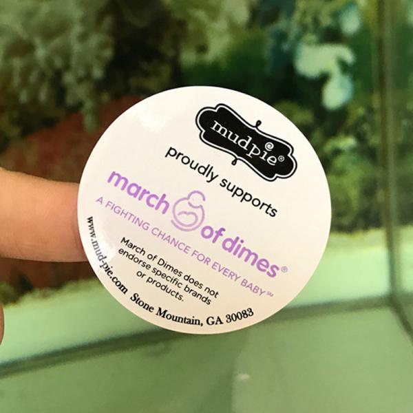 Quality Custom Printing Waterproof Eco Private Label For Cosmetic Personalized Packaging for sale
