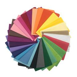 Quality Christmas Design Custom Colorful Gift Paper Packaging Patterned Tissue Paper for sale