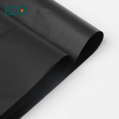 China Colorful Recycled Packaging Clothing Box Tissue Wrapping Paper For Gift  And Flower Te koop