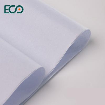 China Colorful Recycled Packaging Clothing Box Tissue Wrapping Paper For Gift  And Flower Te koop