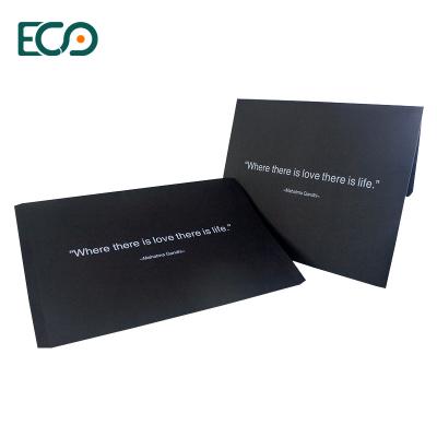 Китай Custom Logo Rigid Protective Cardboard Envelopes  A4 A5 Photo Documents Shipping Paper Mailing Bag продается