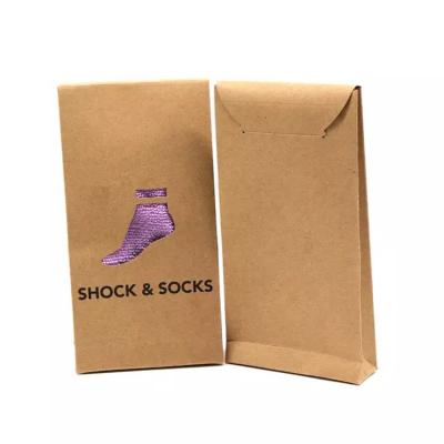 Chine Large Book Clothing Protective Cardboard Envelopes Rigid Hollowed Out Cardboard Envelope à vendre