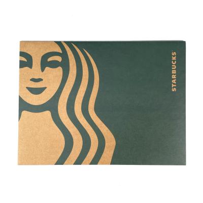 中国 Printed Unique Protective Cardboard Envelopes Corrugated For Shipping File Packaging 販売のため