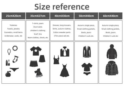 China Low MOQ Frosted PE Bag Eco Friendly Recyclable  For Clothing Packaging Storage for sale