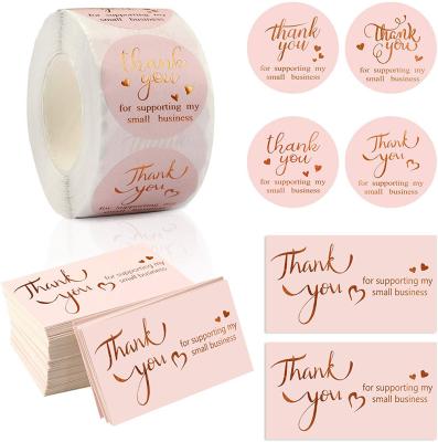 Cina Plastic Bottle Logo Sticker Label Packaging For PET Lotion Bottle Detergent in vendita