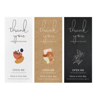 Cina Silver Printing Glass Dropper Bottle Labels Stickers For Food Coffee Out Packaging in vendita